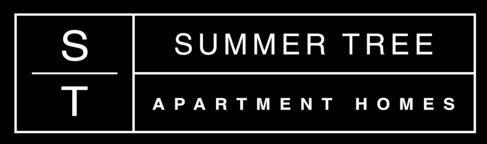 Summer Tree Apartment Homes | the best place to live